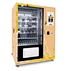 custom vending machine manufacturer